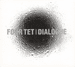 Four Tet Albums: songs, discography, biography, and listening guide ...