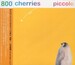 Romantico by 800 Cherries (Album, Shibuya-kei): Reviews, Ratings ...