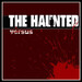 The Haunted Albums: songs, discography, biography, and listening guide ...