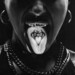 ISOKNOCK Albums: songs, discography, biography, and listening guide ...