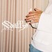 Chezile Albums: songs, discography, biography, and listening guide ...