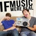 Smosh Albums: songs, discography, biography, and listening guide - Rate ...