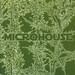 Microhouse - Music genre - Rate Your Music