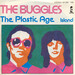Buggles Albums: songs, discography, biography, and listening guide ...
