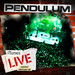 Pendulum Albums: songs, discography, biography, and listening guide ...