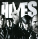 The Hives Albums: songs, discography, biography, and listening guide ...