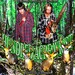 Horrorcore - Music genre - Rate Your Music