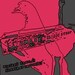 Swirlies Albums: songs, discography, biography, and listening guide ...