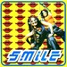 Smile.dk Albums: songs, discography, biography, and listening guide ...