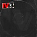 Marvelous 3 Albums: songs, discography, biography, and listening guide ...