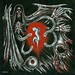 Inquisition Albums: songs, discography, biography, and listening guide ...