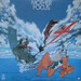 Focus Albums: songs, discography, biography, and listening guide - Rate ...