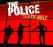 The Police Albums: songs, discography, biography, and listening guide ...