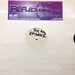 Bassline - Music genre - Rate Your Music