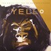 Yello Albums: songs, discography, biography, and listening guide - Rate ...