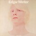 Edgar Winter Albums: songs, discography, biography, and listening guide ...
