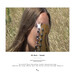 ML Buch Albums: songs, discography, biography, and listening guide ...