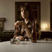Emma Ruth Rundle Albums: songs, discography, biography, and listening ...
