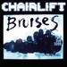 Chairlift Albums: songs, discography, biography, and listening guide ...