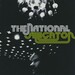 The National Albums: songs, discography, biography, and listening guide ...
