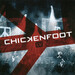 Chickenfoot Albums: songs, discography, biography, and listening guide ...