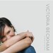 Victoria Beckham Albums: songs, discography, biography, and listening ...