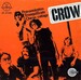 Crow Albums: songs, discography, biography, and listening guide - Rate ...