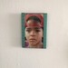 Perfect Hair by Busdriver (Album, Abstract Hip Hop): Reviews, Ratings ...
