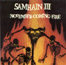 Samhain Albums: songs, discography, biography, and listening guide ...