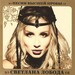 MEGAMIX (XXLo World Tour) by LOBODA (Video, Electropop): Reviews ...