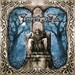 Finntroll Albums: songs, discography, biography, and listening guide - Rate Your Music