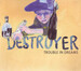 Destroyer's Rubies by Destroyer (Album, Indie Rock): Reviews, Ratings ...