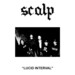 Scalp Albums: songs, discography, biography, and listening guide - Rate ...