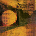 65daysofstatic Albums: songs, discography, biography, and listening ...