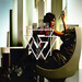 ZXZ Albums: songs, discography, biography, and listening guide - Rate ...