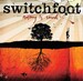 Switchfoot Albums: songs, discography, biography, and listening guide ...