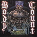 Body Count Albums: songs, discography, biography, and listening guide ...