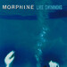 Morphine Albums: songs, discography, biography, and listening guide ...