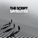 The Script Albums: songs, discography, biography, and listening guide ...