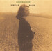 Sibylle Baier Albums: songs, discography, biography, and listening ...