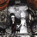 Chiodos Albums: songs, discography, biography, and listening guide ...
