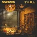 Spafford Albums: songs, discography, biography, and listening guide ...