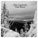 Matt Aspinwall Albums: songs, discography, biography, and listening ...