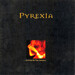 Sermon of Mockery by Pyrexia (Album, Brutal Death Metal): Reviews ...