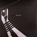 Andy Stott Albums: songs, discography, biography, and listening guide ...