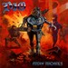 Dio Albums: songs, discography, biography, and listening guide - Rate ...