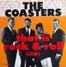 The Coasters Albums: songs, discography, biography, and listening guide ...
