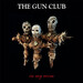 The Gun Club Albums: songs, discography, biography, and listening guide ...