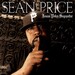 Sean Price Albums: songs, discography, biography, and listening guide ...