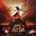 Kittie Albums: songs, discography, biography, and listening guide ...